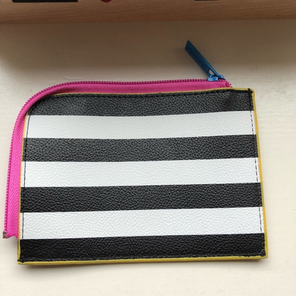 Sephora | Bags | Sephora Cosmetic Case | Poshmark